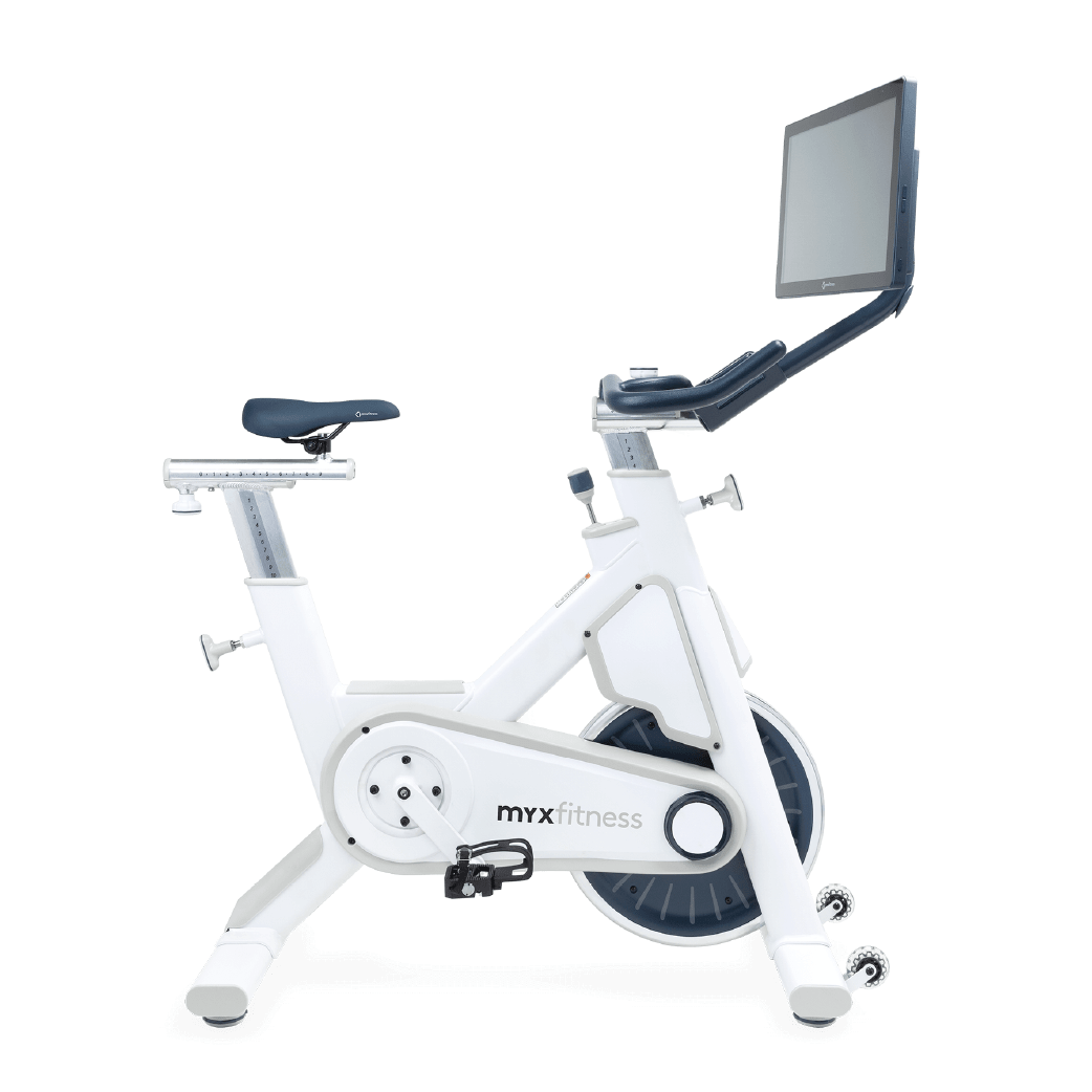 Best Exercise Bikes for Your Home (2025) - The Fit House